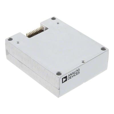 Cina ADIS16135BMLZ in vendita