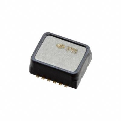 Cina SCA830-D07-10 in vendita