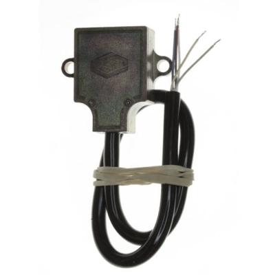 Cina SCA125T-D08-A in vendita