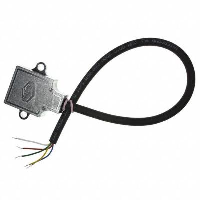 Cina SCA121T-D03 in vendita
