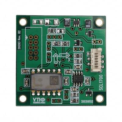 Cina SCL1700-D01 in vendita
