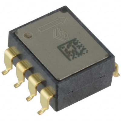 Cina SCA61T-FAHH1G-1 in vendita