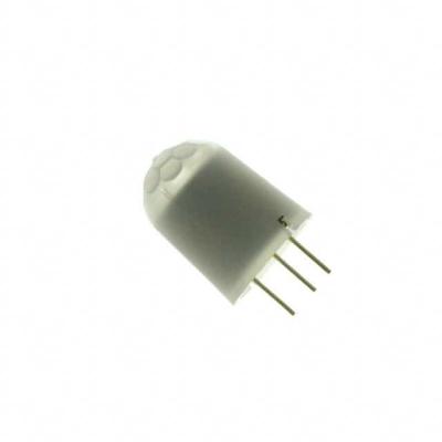 Cina AMN31112 in vendita