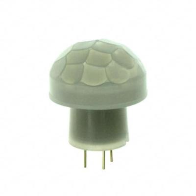 Cina AMN34112 in vendita