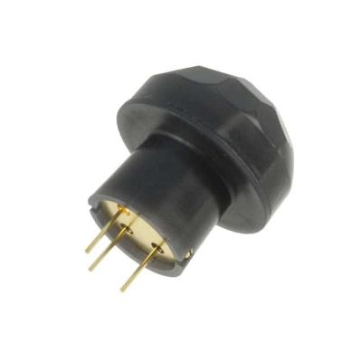 Cina AMN34111 in vendita