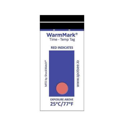 Cina WM 25/77-8 in vendita