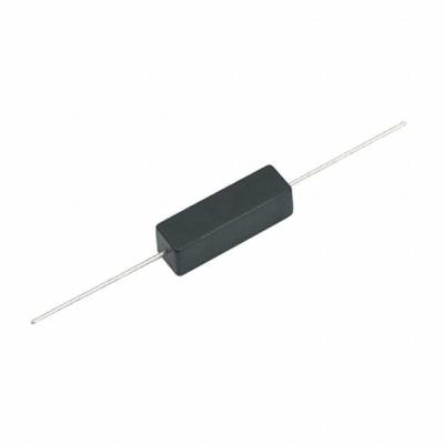 Cina OHD1-110M in vendita