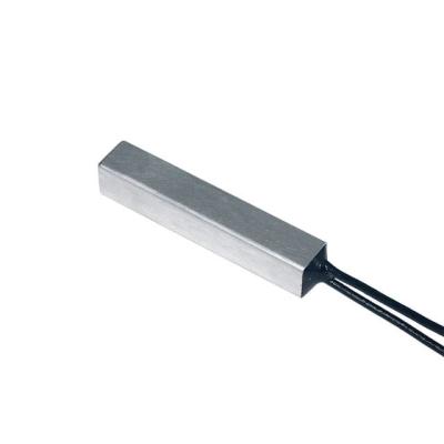 China TRS5-M10BSR01E à venda