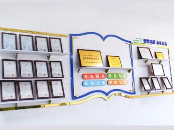 GB/T10592 High Quality High Temperature Constant Temperature Humidity Test Chamber