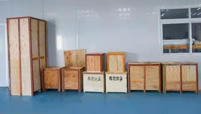 Factory Supply ISO1133 Electronic Digital 7-Inch Touch Screen Melt Flow Index Testing Machine