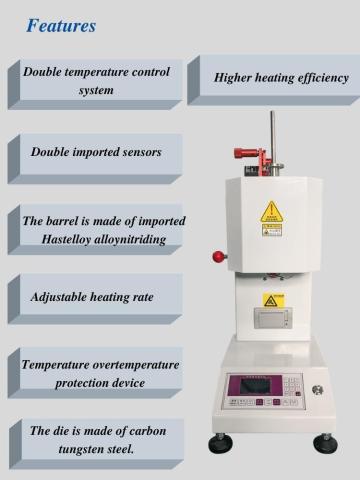 Keystroke Flow Index Tester (MVR)