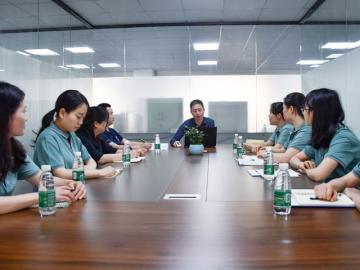 GB/T18743 Touch Screen Display Charpy Impact Testing Machine