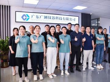 Selection Imported Digital Charpy Impact Testing Machine for Plastic and Rubber