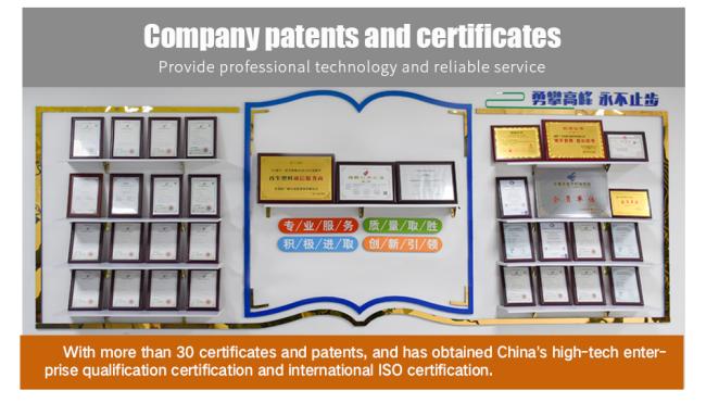 Gravure Proofing Machine Flexographic Ink Proofer Offset Ink Proofing Equipment Printing Ink Tester 6