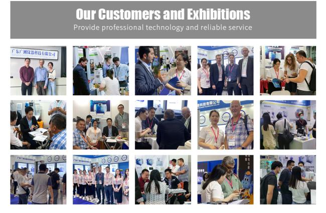 Gravure Proofing Machine Flexographic Ink Proofer Offset Ink Proofing Equipment Printing Ink Tester 7