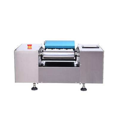 China Testador de Controle de Qualidade de Impressão Offset, Rotogravura, Flexografia e Prova de Cores Especiais com Tinta Eletrônica à venda