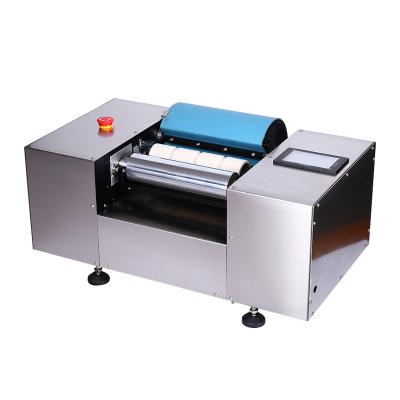 China Testador de Controle de Qualidade de Impressão Offset, Rotogravura, Flexografia e Prova de Cores Especiais com Tinta Eletrônica à venda