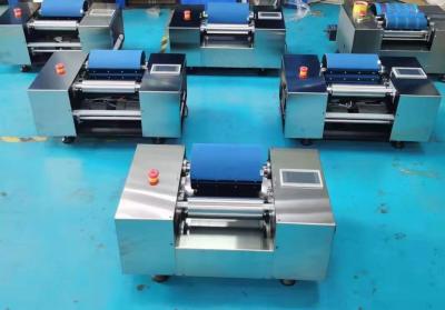 China Testador de Controle de Qualidade de Impressão Offset, Rotogravura, Flexografia e Prova de Cores Especiais com Tinta Eletrônica à venda