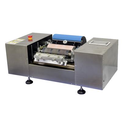 China Flexógrafo de tinta Proofer Máquina de impressão offset Equipamento de prova de gravura Rotogravura Tester de tinta mistura automática de cores à venda