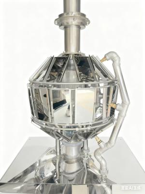 China UV chambers (280-400nm) simulate UV-induced aging, targeting sunlight UV damage. Xenon chambers (250-800nm) emit full-spectrum light.Xenon offers realistic full-sun simulation. for sale