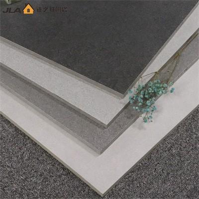 Cina Anti piastrelle per pavimento rustiche della porcellana lustrate di slittamento ente completo per Ourtdoor dell'interno in vendita