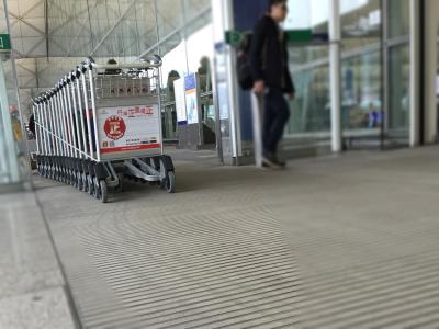 Cina tappeto d'anodizzazione della stuoia dell'entrata del singolo tergicristallo di 2.35mm in vendita