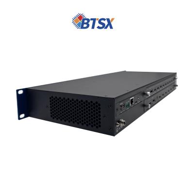 중국 4K 8K 비디오 월 컨트롤러 15채널 HDMI 출력 5x3 비디오 월 스플라이싱 15채널 HDMI 출력 판매용