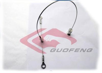 Cina Collegamento d'attaccatura d'attaccatura del soffitto del cavo del foro terminale del corredo della lampada di Y-Misura 5.0mm in vendita