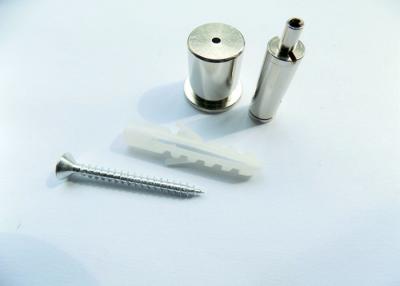 Cina Rami la pinza di presa del nichel ed il collegamento placcati del soffitto per il cavo di 1.5mm -1.8mm in vendita