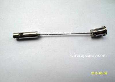 Cina Cavo d'attaccatura del corredo del cavo dell'uscita X del cavo della lampada laterale della pinza di presa con il collegamento del soffitto in vendita