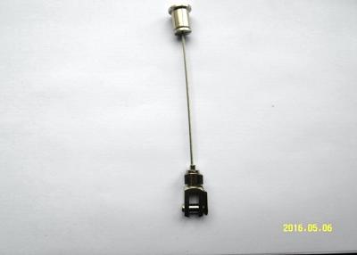 Cina Accensione del corredo sospeso del cavo della luce del pendente del cavo con la pinza di presa della forcella con la pinza di presa di perno di bloccaggio in vendita