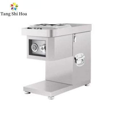 Cina Macchina utensile dell'alimento della lega di alluminio in vendita