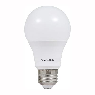 Κίνα 12W UV LED λαμπτήρας με εξοικονόμηση ενέργειας και προστασία των ματιών προς πώληση