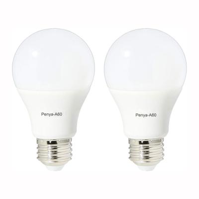 Κίνα 12W UV LED λαμπτήρας με εξοικονόμηση ενέργειας και προστασία των ματιών προς πώληση