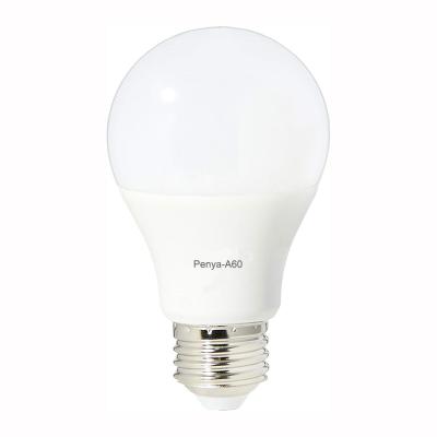 Κίνα 12W UV LED λαμπτήρας με εξοικονόμηση ενέργειας και προστασία των ματιών προς πώληση