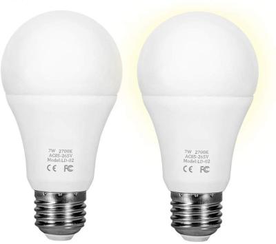 Κίνα 12W UV LED λαμπτήρας με εξοικονόμηση ενέργειας και προστασία των ματιών προς πώληση