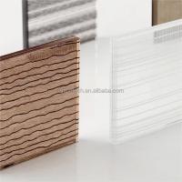 Certificate CCC/ISO9001/CE Artistic Fabric Mesh Laminated Glass for Building china Certificate CCC/ISO9001/CE Artistic Fabric Mesh Laminated Glass for Building