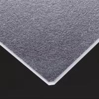 Quality 4mm Single and Double Ar Coating Solar Glass for Eco-Friendly Courtyard Installations for sale