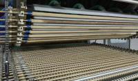Customized Perfect Arm Cut Kevlar Cutting Resistant K18 Aramid Sleeve With Factory Price