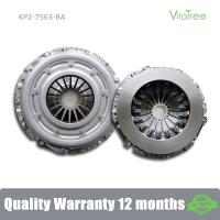Quality KP2-7563-BA Clutch Kits For JMC Tipper/Dump Truck/ Trailer and pick up for sale