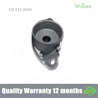 1J0513353A 1J0513353B 1J0513353C Engine Mount For VW POLO (6R1, 6C1) 1.2 TDI