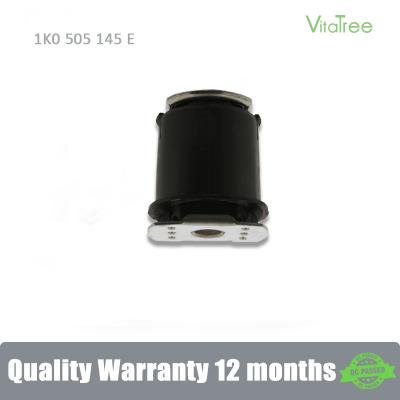 1K0505145E 1K0505145ES1 Engine Mounting For VW PASSAT Variant (365) 2.0 TDl