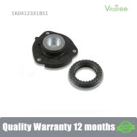 Quality 1K0412331BS1 1K0412331B Car Stabilizer Suspension For VW PASSAT CC (357) 2.0 TDl 4motion for sale