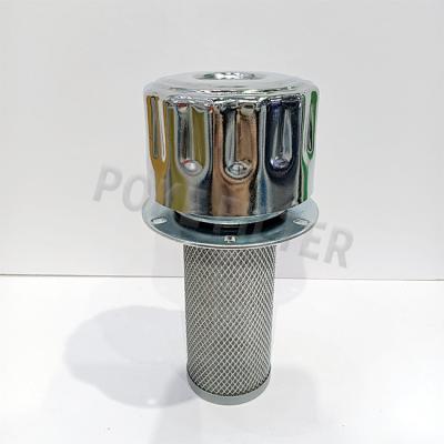중국 30 미크론 공기 필터 요소 Ef1-25/Ef2-32/Ef3-40/Ef4-50 판매용