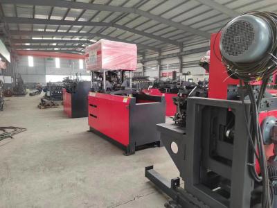 中国 11000wリバー溶接機 メカニカルカット 18000kg 重量 販売のため