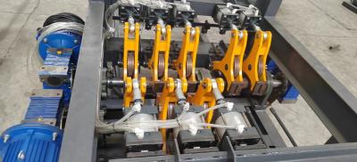中国 18000kg 機械的なカットモード 1 年間の保証 販売のため