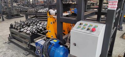 Cina Fabbricazione a partire da materiali di calcolatore in vendita