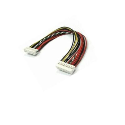 China VDE de la UL de la haz de cables del aparato electrodoméstico del arnés de cable del OEM de HAINR en venta