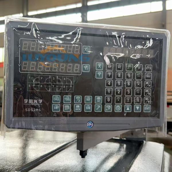 Quality Small Manual Lathe Machine C6241x750mm Threading Machine for sale