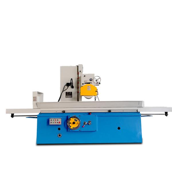 Quality Horizontal Surface Grinder M7140-1600 Precision Rectangular Cnc Surface Grinding for sale